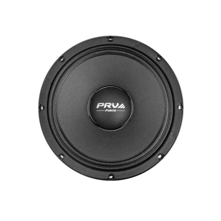 PRV AUDIO - Electronic City